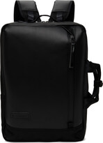 Men's Backpacks | Shop The Largest Collection | ShopStyle