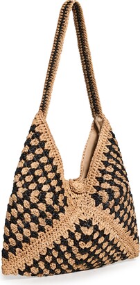 Hat Attack Daily Crossbody Bag Flash Sales | emergencydentistry.com