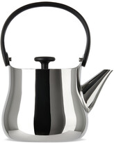 Alessi Tea Kettles | Shop The Largest Collection | ShopStyle