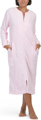 Women's Robes | Shop The Largest Collection | ShopStyle