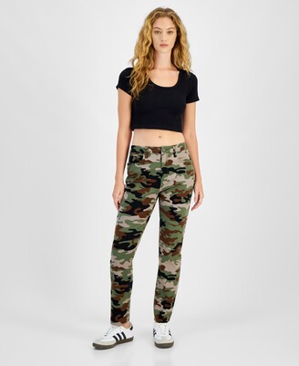 Teen Girls' Denim | ShopStyle