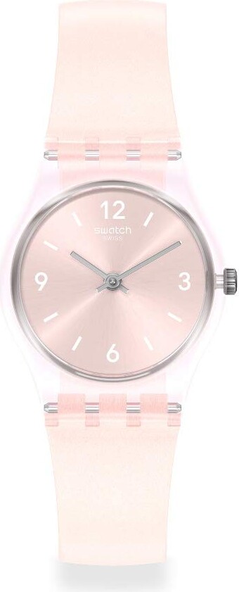 Swatch Fairy Candy - ShopStyle Watches