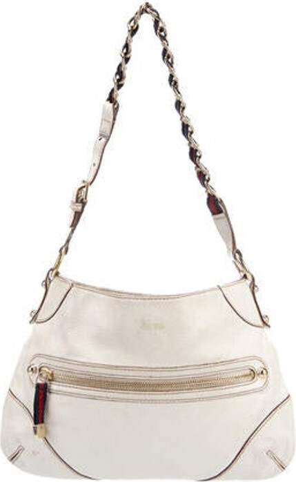Gucci Capri Shoulder Bag - ShopStyle