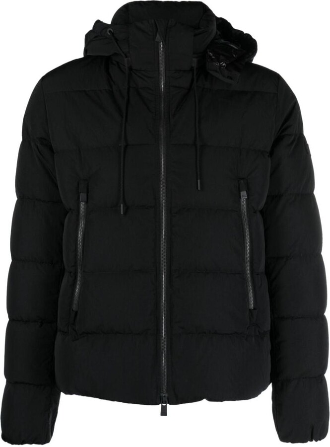 Tatras Sinami down jacket - ShopStyle