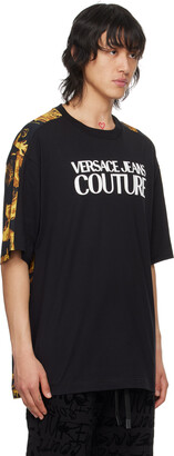 Versace Men's Clothing | ShopStyle
