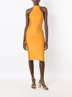 Women's Day Dresses | ShopStyle AU