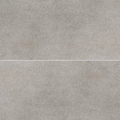 Encore Surfaces Florim Sensi 24 x 48" Lithos Italian Stone Look ...