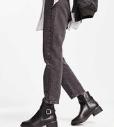 Truffle Collection Women's Boots | ShopStyle