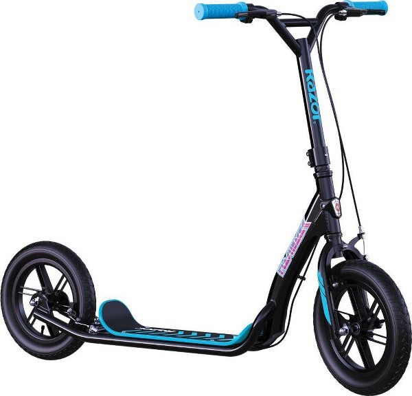 Razor Flashback Kick Scooter - - ShopStyle