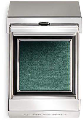 Fashion Look Featuring Tom Ford Eye Makeup and Tom Ford Eye Makeup by ...