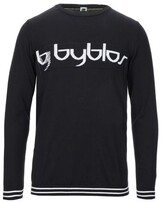 Byblos Men's Sweaters | Shop the world’s largest collection of fashion ...