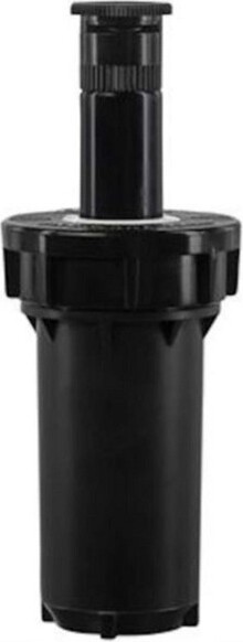 Orbit Baby Professional Series 2 in. H Half-Circle Pop-Up Sprinkler ...