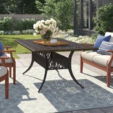 Three Posts Furniture | ShopStyle