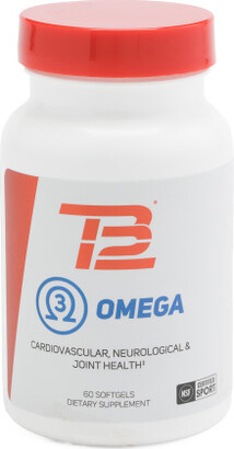 Elite Platinum Citrus Juicer - ShopStyle