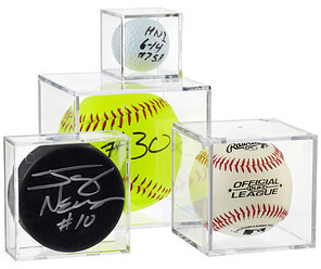 Fashion Look Featuring Container Store Home & Living by thehomeedit ...