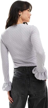 ASOS Women's Clothes | ShopStyle