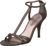 Moda Spana Women's Sandals | ShopStyle