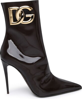 Dolce & Gabbana Women's Shoes | ShopStyle