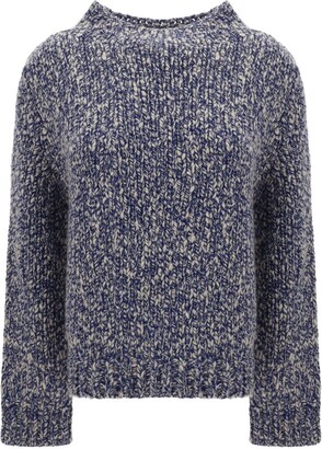 The Row Women's Sweaters | ShopStyle