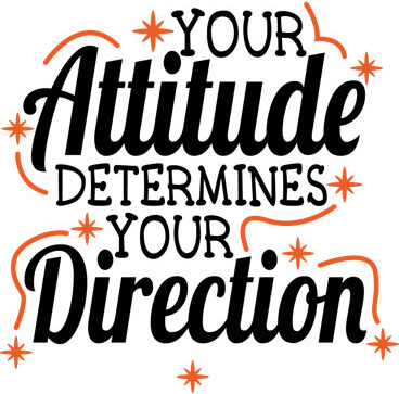 Trinx Inspirational Quotes Sayings Door Decal - ShopStyle Easter