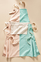 Anthropologie Aprons | ShopStyle