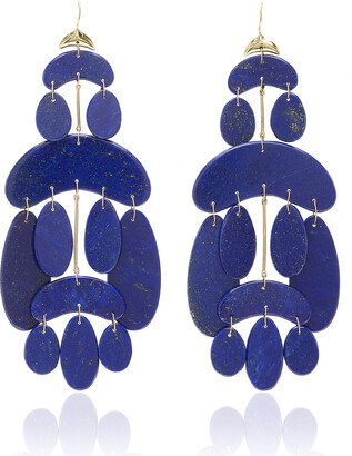 Ten Thousand Things Jewellery For Women | Shop the world’s largest ...