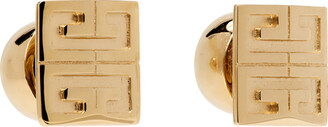 Givenchy Earrings | ShopStyle