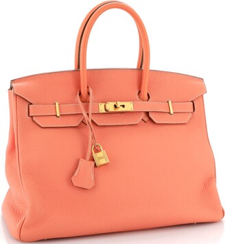 Hermes Handbags | Shop The Largest Collection | ShopStyle