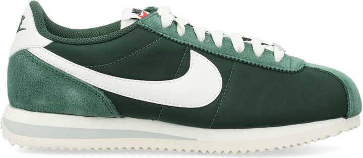 Nike Cortez TXT - ShopStyle Sneakers & Athletic Shoes