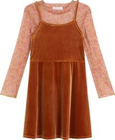 Beautees Kids' Nursery, Clothes and Toys | ShopStyle