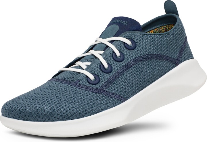 Allbirds SuperLight Tree Runner - ShopStyle Sneakers & Athletic Shoes