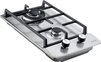VEVOR 2 Burner Cooktop - ShopStyle Air & Deep Fryers