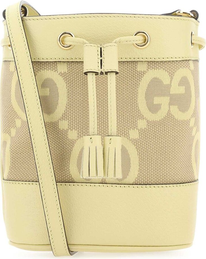 Gucci Bucket Bags - ShopStyle