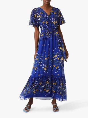 Cerulean | Shop the world’s largest collection of fashion | ShopStyle UK