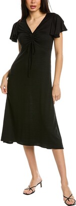 Max Studio Clothing For Women | ShopStyle UK