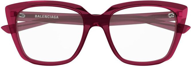 Balenciaga Eyeglasses - ShopStyle