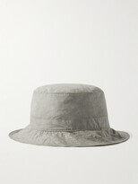 James Perse Men's Hats | ShopStyle