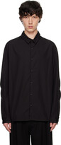 Devoa Men's Shirts | ShopStyle