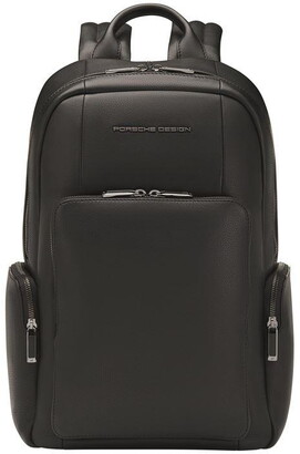 Bric's Brics Life Holdall - ShopStyle Bags