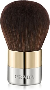 Prada 01 Powder Diffuser Brush - ShopStyle