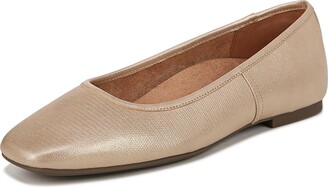 Women's Flats | Shop The Largest Collection | ShopStyle