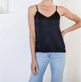 Red Haute Women's Tops | ShopStyle