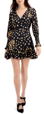 French Connection Dresses | Shop the world’s largest collection of ...