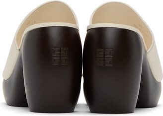 Givenchy Women's Sandals | ShopStyle