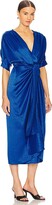 Callahan Sami Maxi Dress - ShopStyle