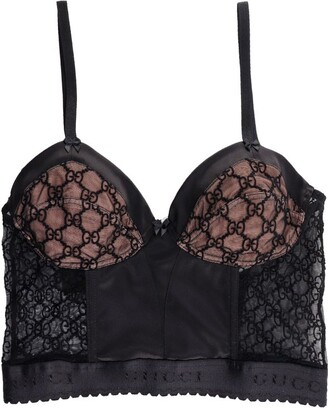 Gucci Women's Tops | ShopStyle