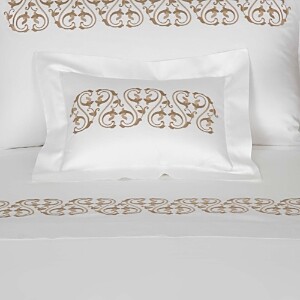 Frette Bed Linens | Shop The Largest Collection | ShopStyle Australia