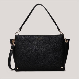 Fiorelli Bags For Women | Shop The Largest Collection | ShopStyle UK