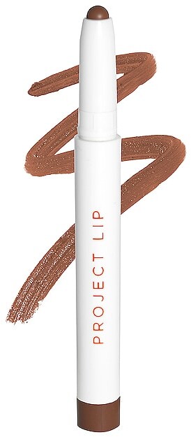 PROJECT LIP Lip Plump and Fill Up Liner - ShopStyle