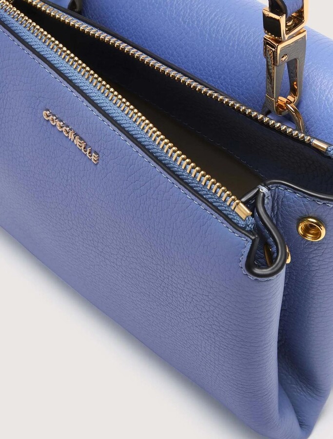 Coccinelle Handbags - ShopStyle Shoulder Bags